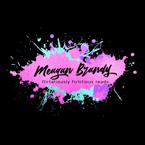 branding – Steamy Designs