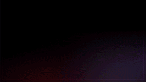 GR3 – Steamy Designs