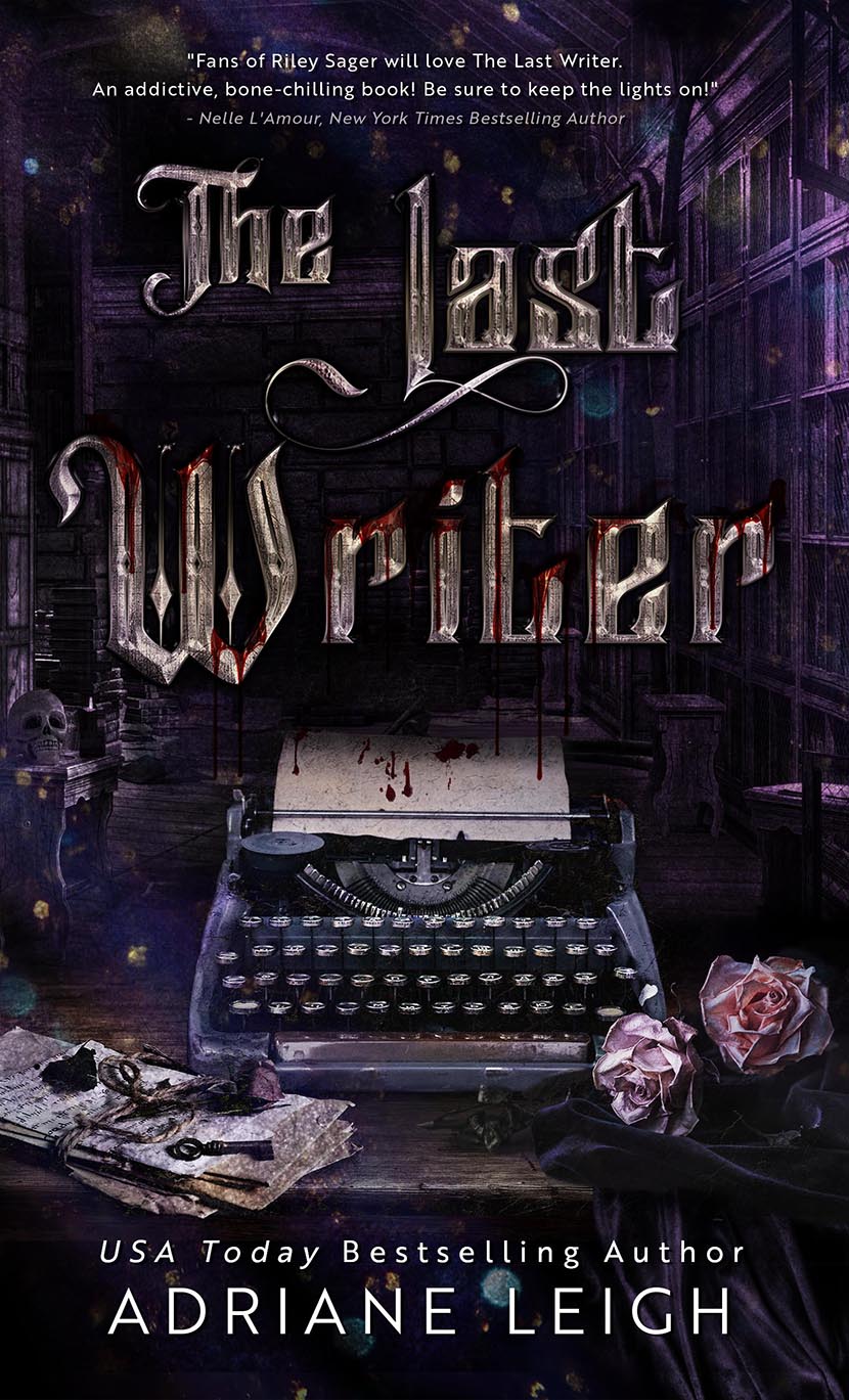 Steamy Designs – Romance Book Covers, Author Branding, Author Websites